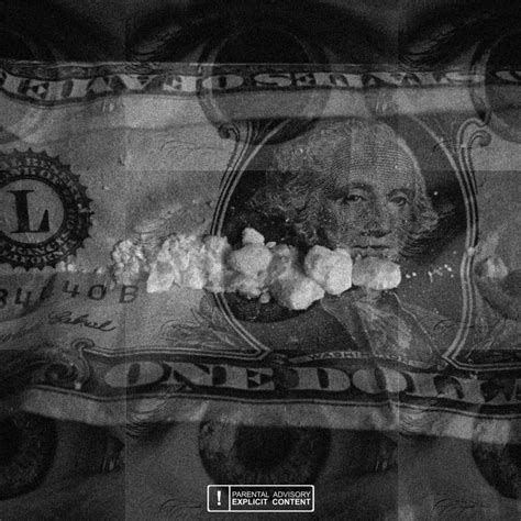 Chvrsi Poodr Lyrics Genius Lyrics