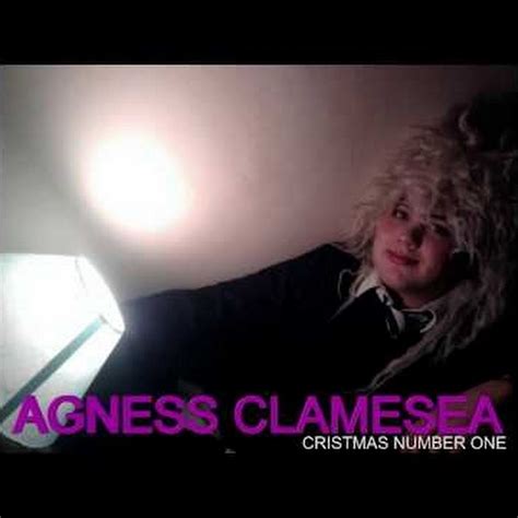 The Auntie Agness Show Youtube