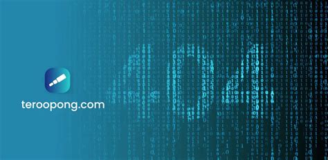 Apa Itu Add On Addon Adalah Fitur Tambahan Teroopong