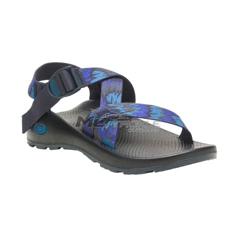 Chaco Z1 Classic Mens Sandal Motackle And Outdoors