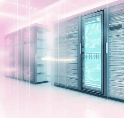 DNS Resolver A Comprehensive Guide To Understanding And Optimizing Your Internet Experience