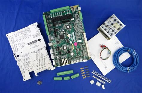 CNC Controllers CENTROID CNC Controls Shop CNC Controllers For Milling Machines Lathes
