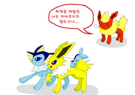 샤미드 쥬피썬더 부스터 자화 네이버 블로그