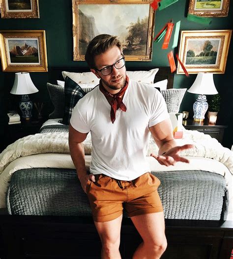 Kyle Boen On Instagram Happy Monday Nothing Starts A Week Off Like