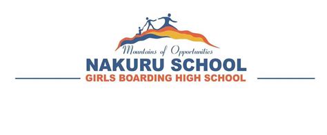 15 Best National Girl Schools In Kenya 20252026 Ranked By Performance