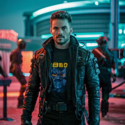 Linuxsmiths On Linkedin Optimizing Your Workflow With The Versatile