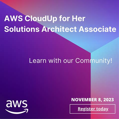 Donna Edwards On Linkedin Awscommunity Womenintech Hereataws Cloudupforher