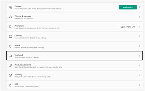 How To Fix Acer Laptop Touchpad Not Working In Windows 11 Geekchamp