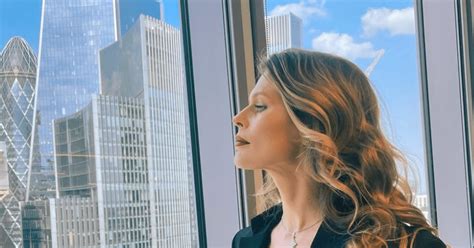 Син Ольги Фреймут як виглядає Валерій фото