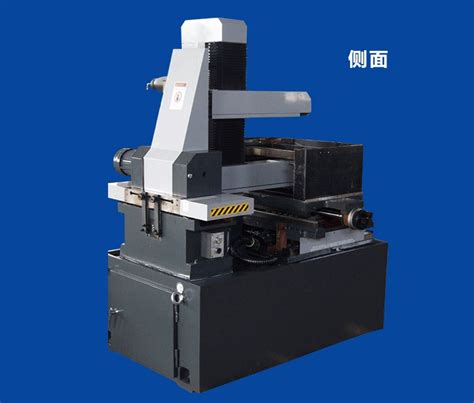 三种线切割机床的特点及适用范围厂家价格数控机床泰州天佑数控机床制造有限公司 中国泵阀网