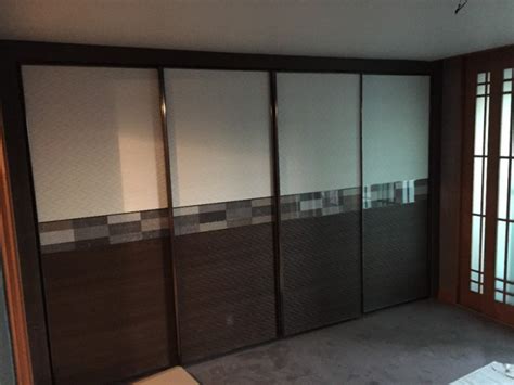 안성씽크대 안성 쌍용아파트 싱크대 아일랜드 식탁 붙박이 슬라이딩장 이천씽크대 씽크대가격 씽크대공장 네이버 블로그