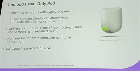 Attd2023 Updates Over Closed Loop Systemㅤ