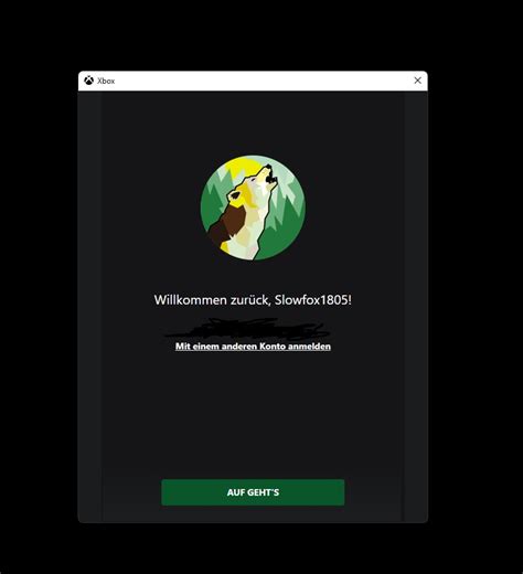 Msfs 2020 Startet Und Dreht Sich Im Kreis Fragen Und Hilfe Zum Msfs2020 Microsoft Flight