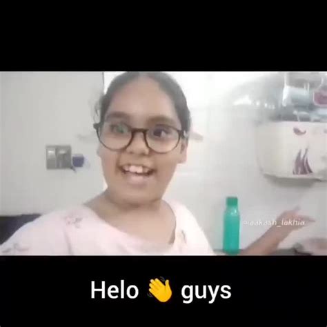 ayush yadav posted on linkedin