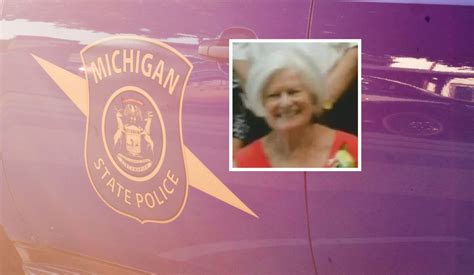 Pro Life Grandma Speaks Out After Getting Shot By Liberal Not An