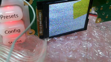 Am335x U Boot Add Logo Lidd Interface Processors Forum Processors Ti E2e Support Forums