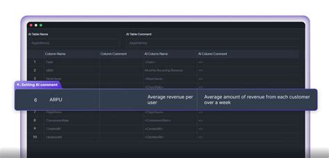 chat2db ai driven database tool and sql client alternativeto