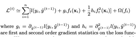 xgboost a scalable tree boosting system