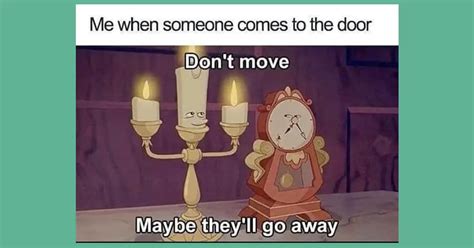 40 Coding Memes That Definitely Wont Compile No Matter How Hard You Try