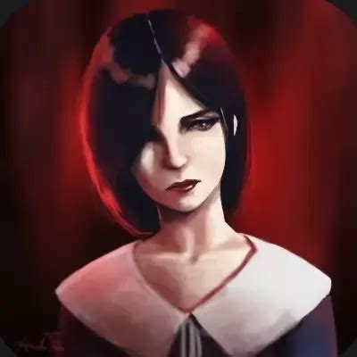 Chat With Alessa Gillespie Nsfw Enjoy Free Unrestricted Ai Character