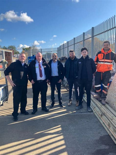 Liam Mcbride On Linkedin 👏🏼👏🏼