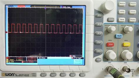 TAS SPK FAULT Pin Active Low Issue Audio Forum Audio TI E E Support Forums