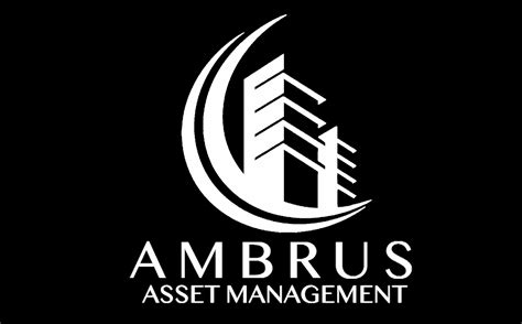 Ambrus Asset Management