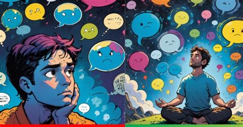 Mental Filtering Everything You Need To Know