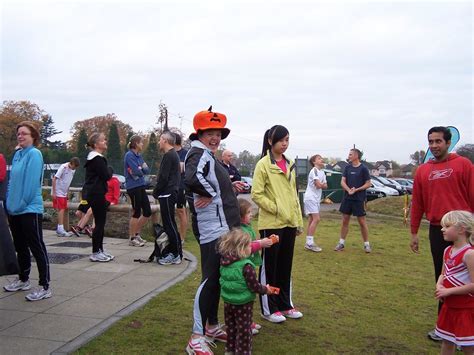 100 4983 Photos By Debra Bourne Marcia Dillon And Jenny Boot… Dcb