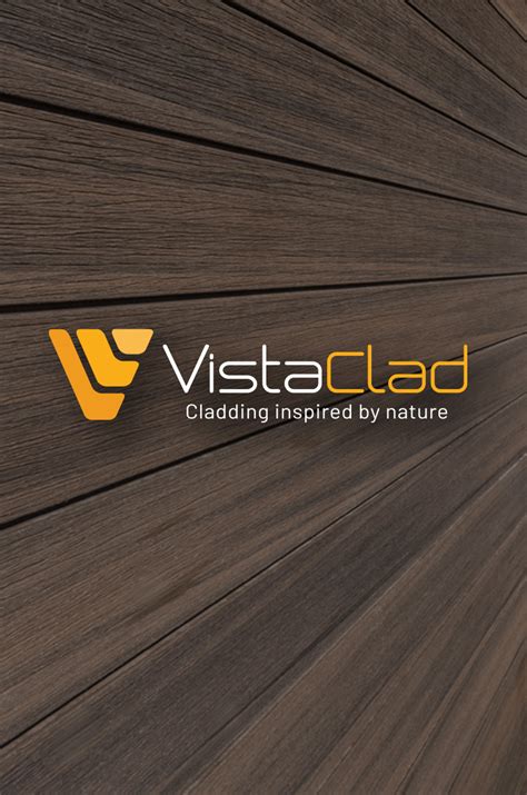 Composite Cladding Eva Last