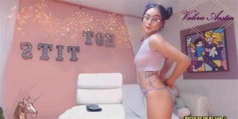 Nice Panties Tnaflix Com