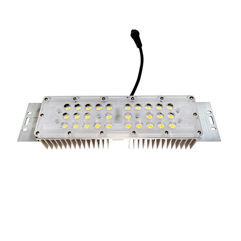 5050 Smd Led Module Ip66 Flexible Led Module Lighting Fixtures For Outdoor Led Lighting 5050