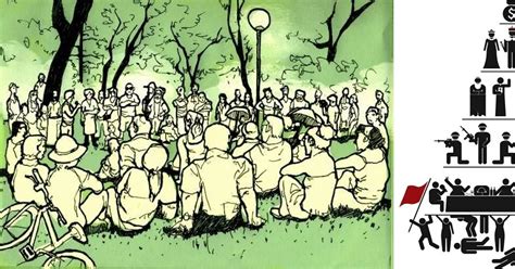 Ecovillages Community And Society A New Definition