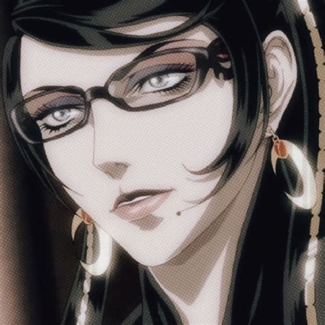 44 Bayonetta Icons Ideas Bayonetta Icon Super Smash Brothers