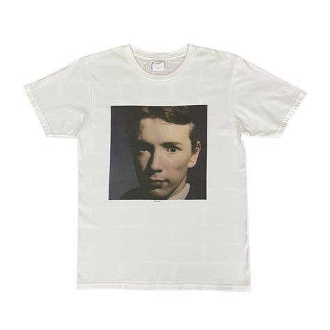 Band Tees Sex Pistol Public Image Johnny Rotten Punk Tshirt Grailed