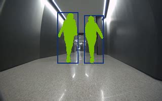 Github Nvidia Isaac Ros Isaac Ros Image Segmentation Nvidia Accelerated Deep Learned