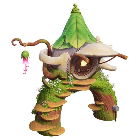 Tinkerbell House Skin 3000 Ms Rdreamlightvalleyleaks