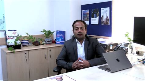 Cii Technology On Linkedin Innovation Ipr