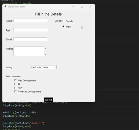 Venkata Ramya Sri Parvathaneni On Linkedin