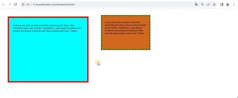 Web Designing Step By Step Tutorials Using HTML And CSS