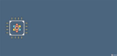 Quantum Entanglement Explained HashDork