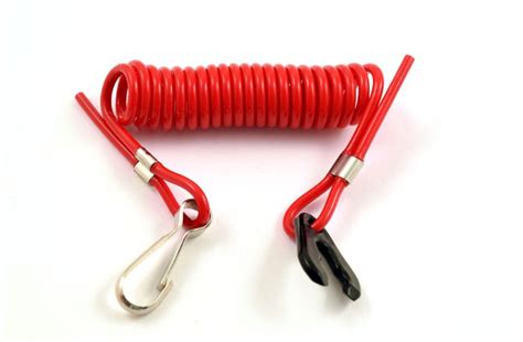 Boating Equipment And Marine Supplies For Sale Riverina Marine Centre