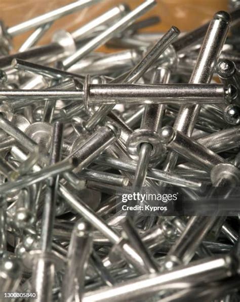 The Pop Rivets Photos And Premium High Res Pictures Getty Images