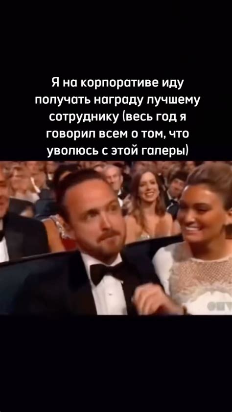 Memrails программирование разработка программист айти