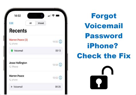 How To Unlock Iphone 7 Passcode Without Computer Easeus