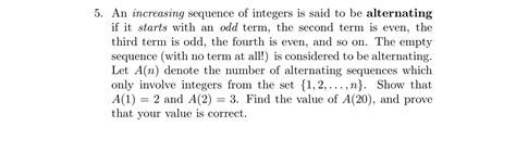 another olympiad combinatorics question r 6thform