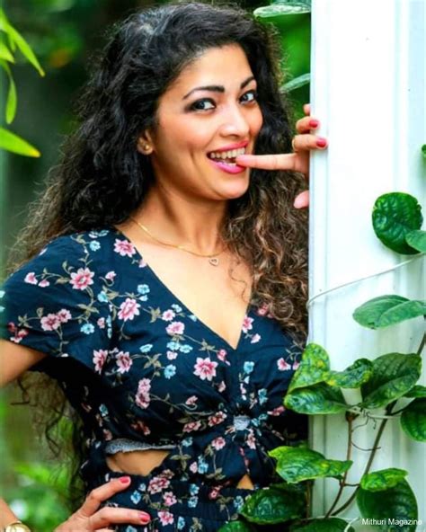 Thanuja Dilhani Summer Photoshoot 08 Hq Images Sri Lankan Actress