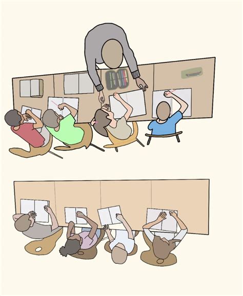 Desmos Shakes Up The Testing World Jets Flyover