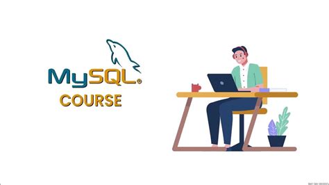 Master Mysql In 30 Days And Become A Certified Expert Youtube