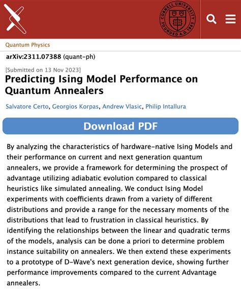 Deloitte Quantumcomputing Quantumtech Quantumphysics Optimization Inno Deloitte Hsbc
